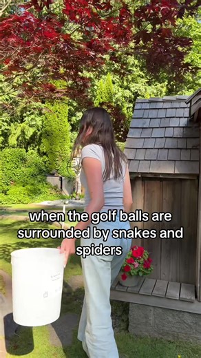 Putters Mini Golf on TikTok