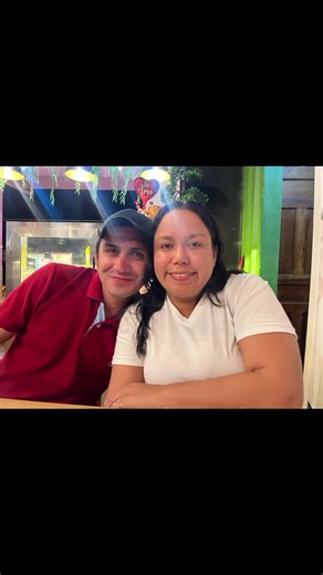 Mi reina hermosa 😘