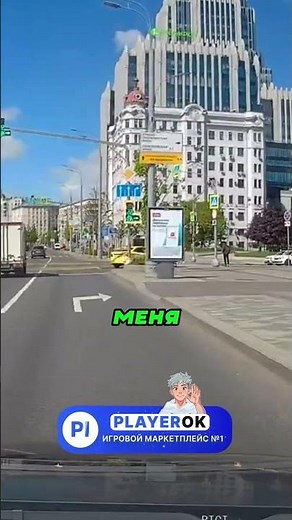 Любовница Шедеврально Переиграла Жену 🎭💋😮‍💨