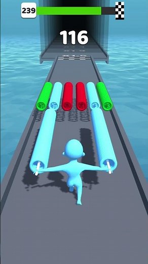 ‎‏‎‏‎‏stack colors 2 _ Gameplay All levels #181