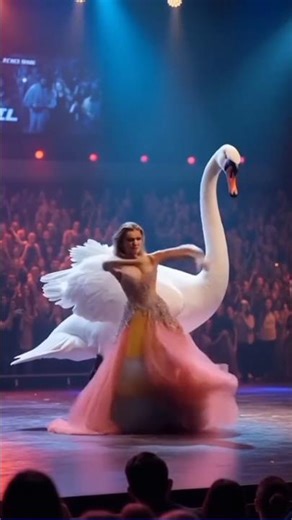 Hilarious Funny Expressions That Will Make You LOL! 😂#FunnyExpressions #LOL #HilariousFaces #Comedy