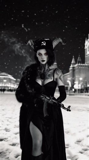 Action sequence testing with Grok’s Imagine 0.9 ft. @_jasminebelle | Dream.in.Sanity