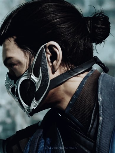 Sub Zero: The Mortal Kombat Character Driving Fans Wild