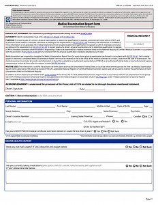Deaf Cdl Driver For Mac