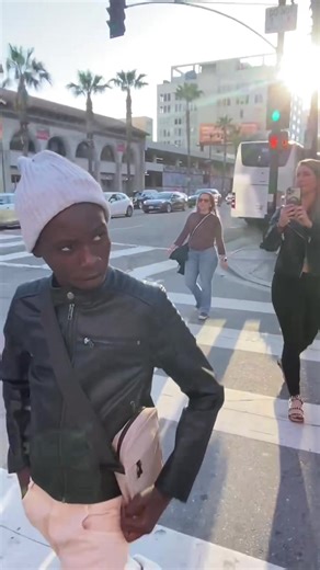 Audio out tomorrow be ready 🚨🚨.. #ugandatiktok🇺🇬 #trendingvideo #tiktok #viral #share