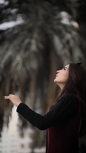 20K views · 5.5K reactions | Tag your swagger women !  #ranahoor #girl #model #swag | Rana Hoor | Facebook