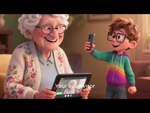 The Problem with Controversial Comedy