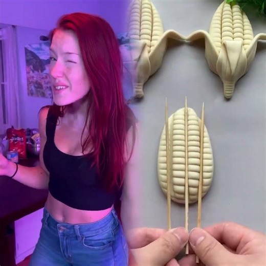 My boyfriend has no off switch… 😳 #WeekendVibes #relationships #couples #trendingvideo