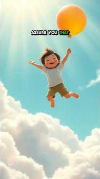 The Magic of Levitation: Real Photos with No Edits!