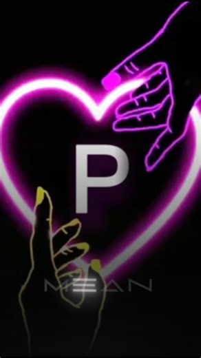 Piyush And Pritam | Mere naseeb me tu hai.........🥀❣️ . . . . . .❤😔 . . . . .... #p_name_status_000 @p_name_status_000 #reelitfeelit❤❤ #instareels #réel... | Instagram