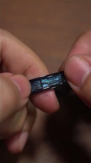 Accompanying you day and night, reminding you who the true home is.