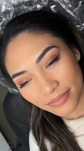 **✨ Microshading Magic ✨**Check out this stunning transformation! My beautiful client is back for her 24-month touch-up, looking absolutely radiant.  With a fresh microshading application, she's all set to slay her look!  Makeup artistry by yours truly.#Microshading #BrowGoals #BeautyEnhancement #MakeupArtist #ClientLove #BeautyTransformation #FlawlessBrows #CosmeticTattooing #Gorgeous #BeautyCommunity | Seattle3dbrows.com | Facebook