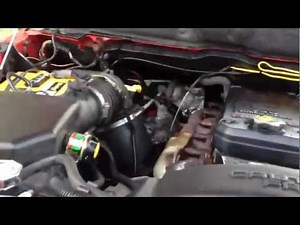 HOW TO CLEAN YOUR ENGINE