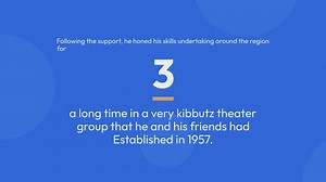 March madness bracket - An Overview