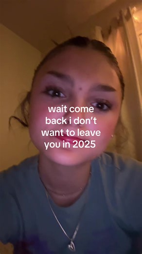 can we try again por favor #foryoupage #targetaudience #fyp #him #imissyou