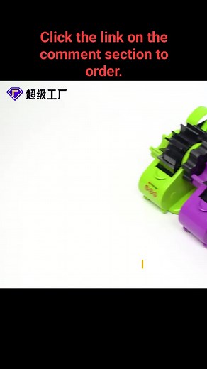 Automatic Tape Dispenser https://shope.ee/9zVHZ62sUw | Teacher Marie