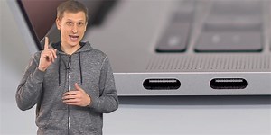 Není USB jako USB: Vyznejte se ve zmatku kolem konektorů a standardů