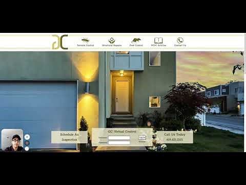 How much does pest control cost?