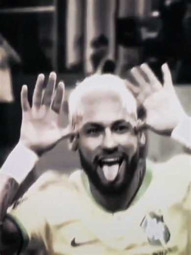 Noooo Neymar 😭 | I'm definitely winning this comp #xkcomp| #edit #neymar #competition #fyp