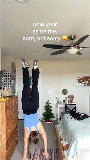 lolll idk what this is.. #funny #relatable #newyear #newyears