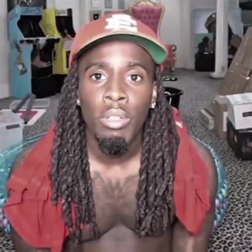 Unlock Your Potential: Commit to Your Goals for 2025