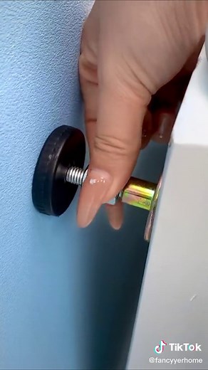 No longer feels troubled by the squeaking bed #uk #tiktok #homehacks #lifehack #bedroomhacks #fyp #fypシ #foryou