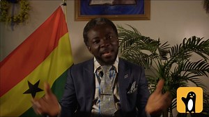 126K views · 785 reactions | Did you know that most money transfer...