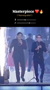 Natarang 🔥❤️ . . . . . #marathisongs #marathi #punekar #maharashtra #marathigaani #status #marathimulga #bhfyp #trending #instadaily #marathimulgi #music #marathiprem #reels #marathimotivitional #pune #mumbai #instagram #explore #feelamarathi007 #mimarathi #song #love #viral | Feel A Marathi