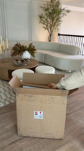 Comment FRAME and I’ll DM you the link to shop my new gold photo frames from Wayfair! They’re budget-friendly, come as a set of 6, and are available in multiple colors and sizes. I have them in the 8” x 10” picture size. https://liketk.it/5tVvW #ltkhome #ltksalealert #ltkgiftguide #wayfair #wayfairhome #wayfairfinds #wayfairathome #wayfair #budgetfriendly #budgetfriendlydecor #budgetdecor #budgethome #affordablehomefinds #affordablehomedecor #affordableprices #transitionalhome #neutralhome #neut