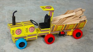 How to Make Tractor Trolley with Matchbox | Diy Tractor Making Science Project !!!! Thanks for Watching !!!! Please SUBSCRIBE mini tractor, mini tractor videos, mini tractor trolley, mini tractor toy, tractor project, tractor video, tractor wala, tractor tractor, tractor machine, tractor machinery, tractor machine dikhao, tractor machine wala, tractor machine video, tractor project easy, tractor project motor, tractor project simple, tractor project science, science project, science project trac