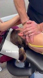 frozen shoulder manipulation
