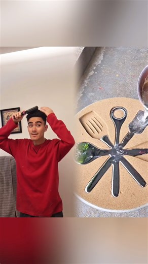 Caillou really has to go to the bathroom 😂#fyp #for-you #caillou #pov #foryou #funny #acting #fypシ