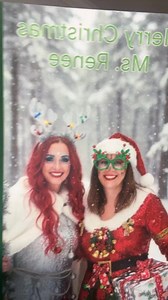 82K views · 3.7K reactions | LIVE: Clearing up a little recent mess (keeping it real), opening Christmas cards, and vibing with y’all.  Send Ms. Renee a Christmas card:  P.O. Box 2275 Marietta Blvd NW Ste 270 #386 Atlanta, GA 30318  LAST comedy show of the year!  Tampa, FL – Funny Bone Comedy Club ️ Dec 21 | ⏰ 6:00 PM ️ Tickets online only (no tickets at the door):  www.ReneeOneNightOnlyTour.com Come hang with me ❤️ | Hollywoodgengen | Facebook