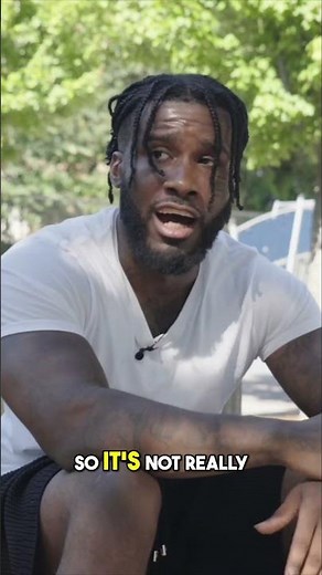 Juvie vs Prison Street Gang Dynamics & Politics EXPLAINED