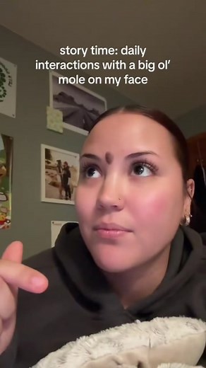 Safe Mole Removal Methods: Laser, Freezing, and Surgery Explained