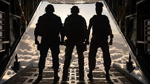 Call of Duty: Warzone Mobile' release date for iOS revealed