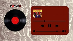 OC has something new titled 'Generator' featuring Chef 187 & D Bwoy Telem🎶🎵 | Power TV Zambia