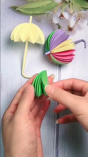 5 Key Difference Between Raster and Vector Graphics You Need to Know