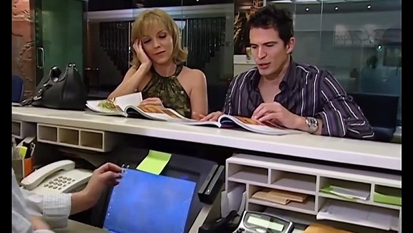 Destilando amor Capitulo 162