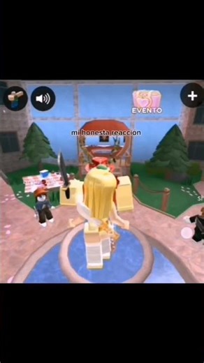 gracias nikilis #roblox #capcut #mm2 #noflop #murdermystery2