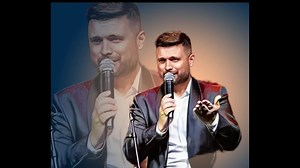 226K views · 4.4K reactions | Gde ce tvoja dusa-Dragi Domic uzivo 2025 | Dragi Domic | Facebook