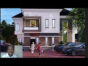 How to Create Grooves and Make Doors and Window to cut through it in Revit #shorts