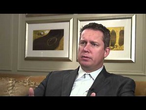 Colostrum: A Natural Gut Healer!