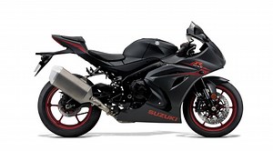 Suzuki GSX-R1000 2026, Philippines Price, Specs & Official Promos | MotoDeal