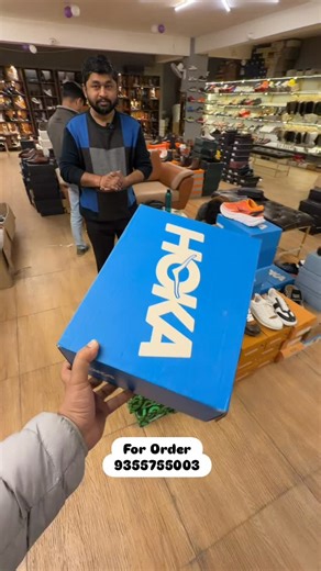 Market Expert YT on Instagram: "Follow Me For More Updates @market_expert_yt Shop Name- Brand Ethic Address- UNIT NO. 2, LOWER GROUND FLOOR KALU RAM MARKET MG ROAD, GHITORNI, NEW DELHI-110030 (LAND MARK SAMRAT RESTAURANT) Contact No.- 9355755003,9355755004 Nearest Metro Station- Ghitorni"