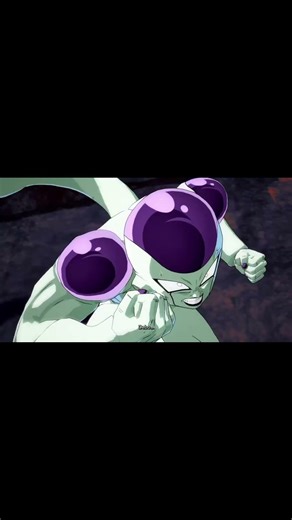 #freezer#drbroky#goku#dbz#db#dragonballsuper#fypシ゚viral #fypyoutube #fypage #anime#fypシ #fypage #dra