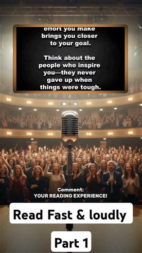 Learn & Read English |Improve communication #manifestation #comment #reading #english #mrbeast