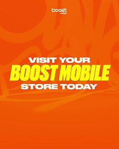 638K views · 4.2K reactions | Get the Galaxy A15 for free when you make the switch to Boost Mobile | Boost Mobile | Facebook