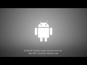 HOW TO USE THE NEW SMART RING