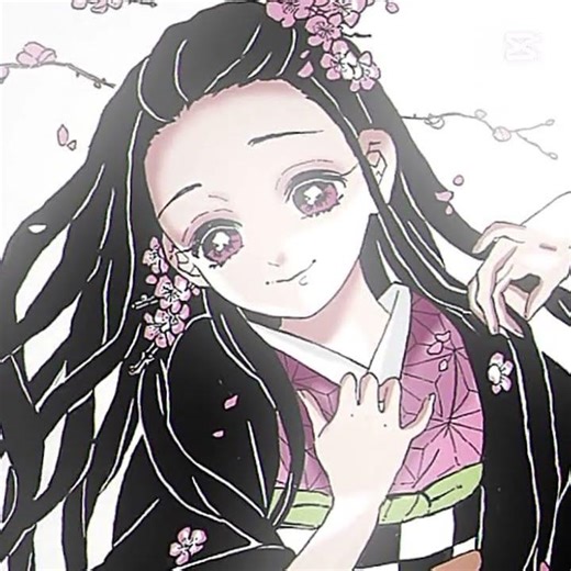 este video con tiene voces de AI bueno eso creo